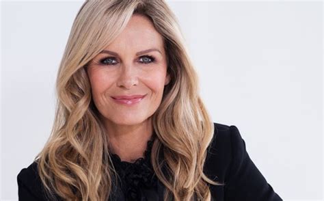 Lorraine Downes On For Six And A Song Nz Lorraine Downes