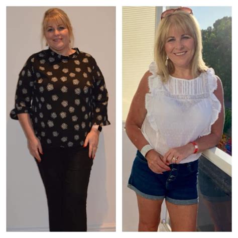 Catherine Haggerty The 11 Diet By Cambridge Weight Plan