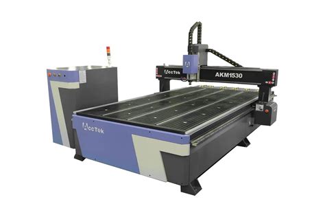 Best 1530 Cnc Router For Wood