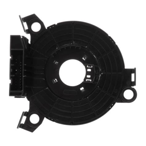 Clock Spring Clock Spring Airbag Electrical Goldwagen