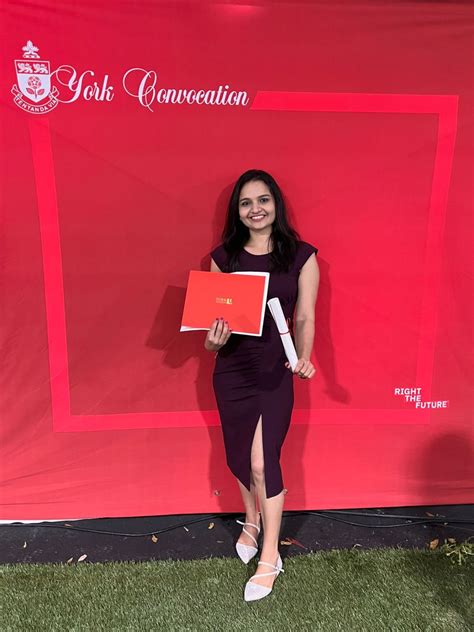 Sikha Puthanveedu On Linkedin Cybersecurity Graduationday