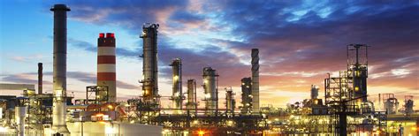 Vivanta Industries Limited