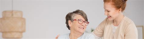 Assisted Living Vs Memory Care Ventana Winds