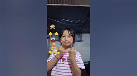 Dasya Youtube