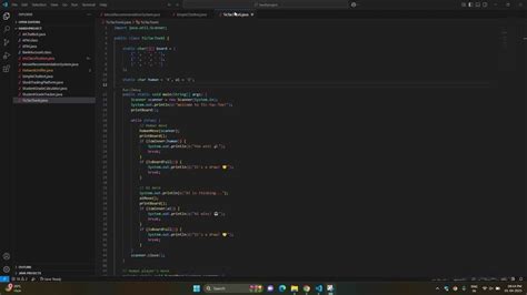 Codsoft Webdevelopment Harsh Singh