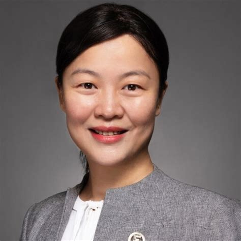 Shiyang Yi Xi An Jiaotong University Xi An Xjtu School Of