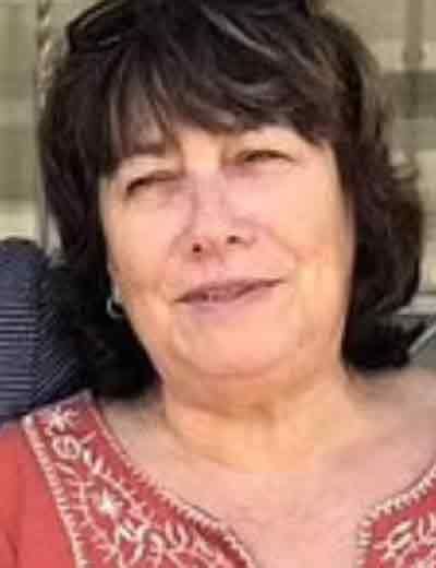 גלית קרבונה ערוץ 14 מיוחדים