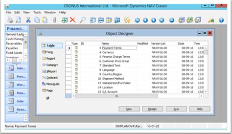 Data Encryption Tool Simplanova Docs