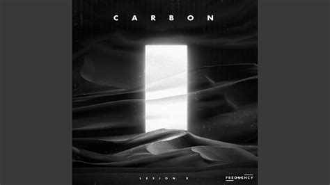 Carbon Youtube