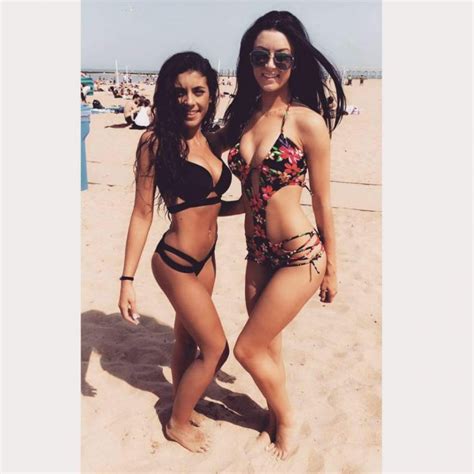 Right Or Left Porn Pic