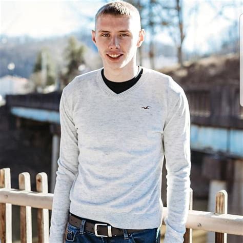 Dylan Lackey Security Officer Fastaff Inc Linkedin