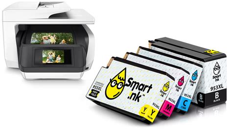 HP Officejet Pro Ink Cartridges Smart Ink Cartridges Official Shop Europe HP Officejet