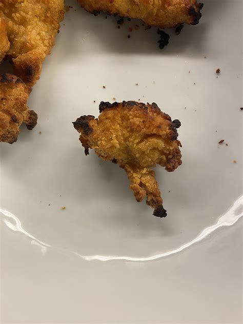 Brain Nugget R Mildlyinteresting