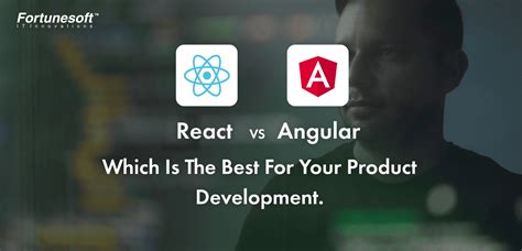 Why Is ReactJS An Ideal Choice For SaaS Product Development