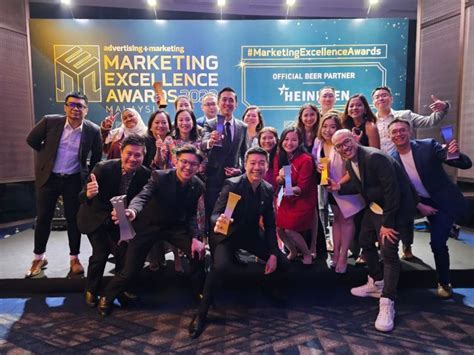 Dr Aaron Sum On Linkedin Teamalliance Marketingexcellenceawards