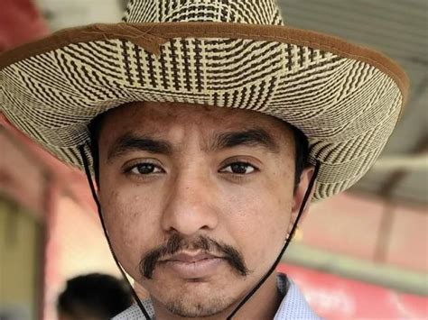 Dixontyler Male Years Old