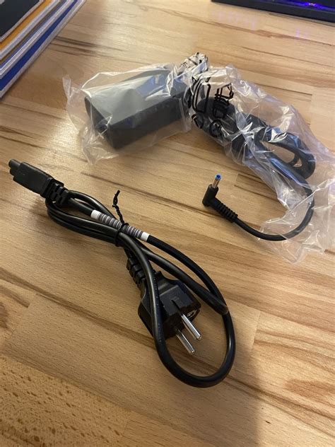 Laptop HP Pavillion Aero Bucuresti Sectorul 1 OLX Ro