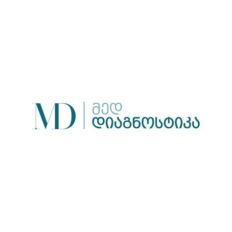 მედ დიაგნოსტიკა • გორი
