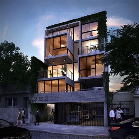 Renders