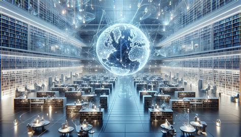 Unraveling The Tapestry Of Global News Through Intelligent Data