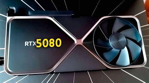 Nvidia Lanzaría Sus Nuevas Tarjetas Gráficas Este 2024 Comenzando Por