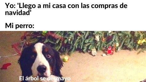 Los Seres Vivos Meme Subido Por Nickoch Memedroid
