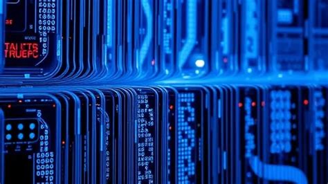 Mmap Vs Read A Performance Comparison For Efficient File Access