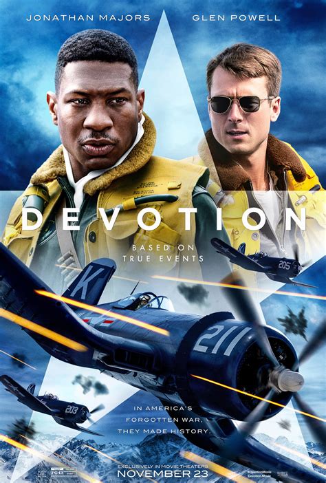 Devotion Dvd Release Date Redbox Netflix Itunes Amazon