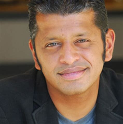 Srinivas Rao Inspire Speakers