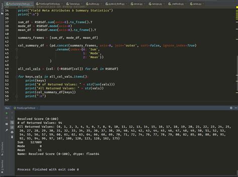 Python How To Encapsulate Method To Print Console Out To Word Stack
