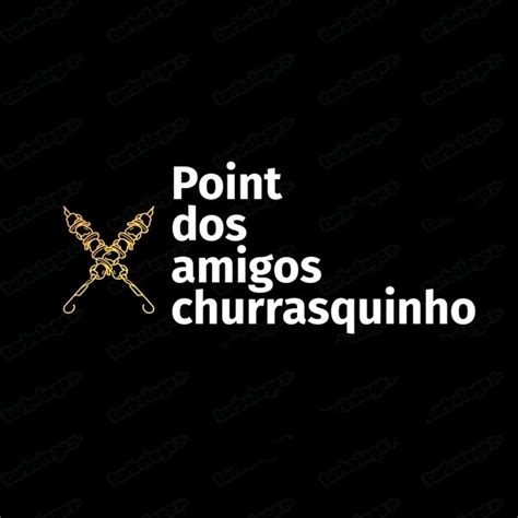 Churrasquinho Point Dos Amigos CARIACICA IFood