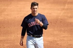 Tyler Freeman Facts Bio Career Net Worth Aidwiki