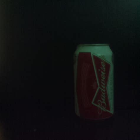Python Detecting A Can Or Bottle In Opencv Stack Overflow
