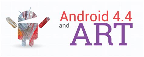 ART The New Android Compiler Added In KitKat Gets Detailed And Explained TalkAndroid