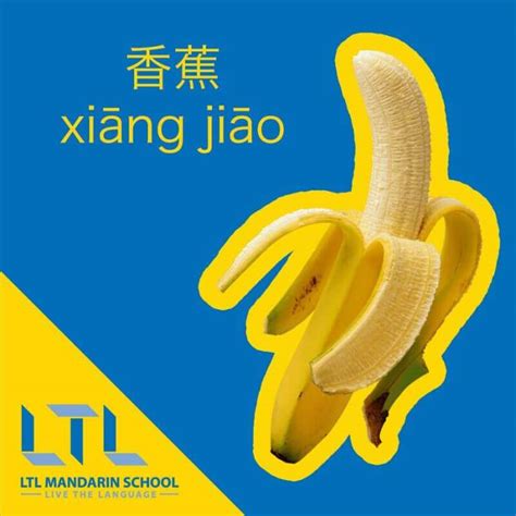 Cách Học Tiếng Trung Miễn Phí 2020 Nó Có Khả Thi Không