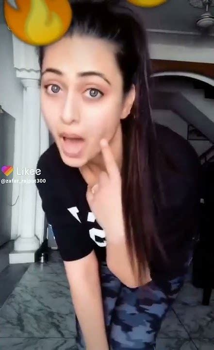 kia thumka ha boss papi sex nanananan nananana youtube