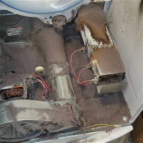 Whirlpool Heating Element Wiring Diagram