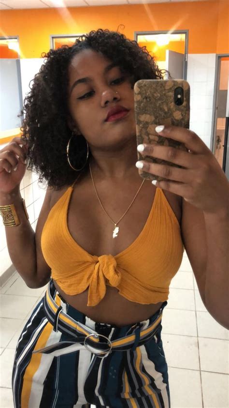 Pin By Jade Mckinney On Natural Hair Goals Curly Hair Styles Natural