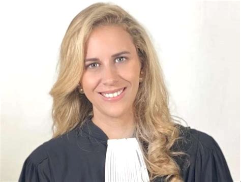 Sarah Saldmann Origine Marocaine Superstars Blog