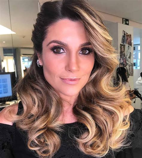 Top 10 Penteados Para Madrinhas De Casamento