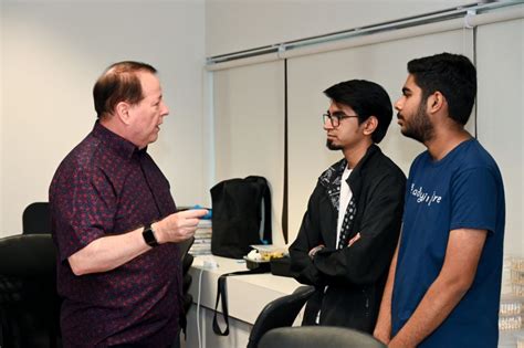 Mohammed Owais On Linkedin Aviationindustry Leadershipconversations