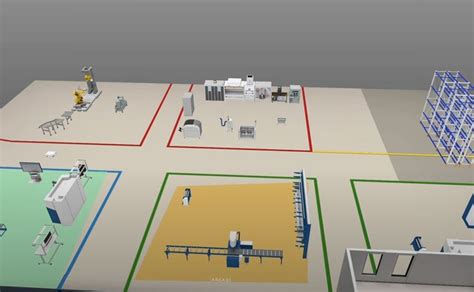 Solved Thingworx Indoor 3d Map Ptc Community