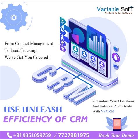 Variable Soft On Linkedin Happy Weekend To All