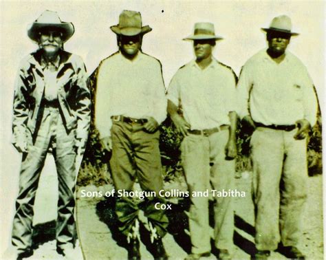 Abraham “abe” Graham 1891 1932 Find A Grave Memorial