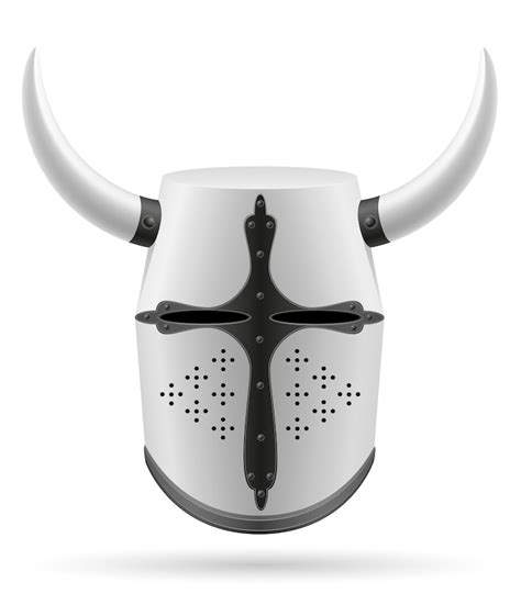 갑옷 Png 벡터 Freepik에서 무료 고품질 벡터를 다운로드하세요 Freepik