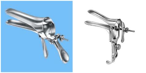 Cusco Vs Graves Difference Between Cusco Speculum And Graves Speculum