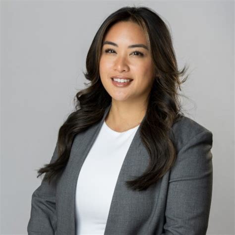 Loralee Mapili Howard Brown Health