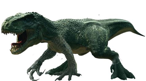 Fasolasuchus 65 By Comicbookdude69 On Deviantart