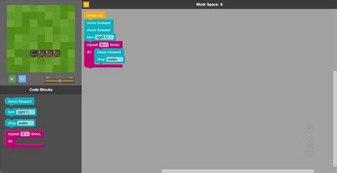 Take The Icils 2023 Assessment Ieanl