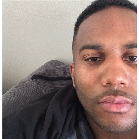 Stream Ashley Roach 3 Music Listen To Songs Albums Playlists For Free On Soundcloud